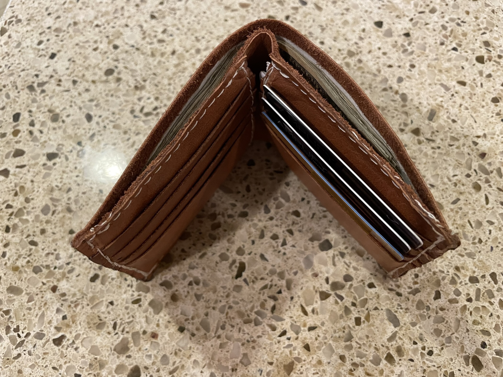 Projects – Sheila365